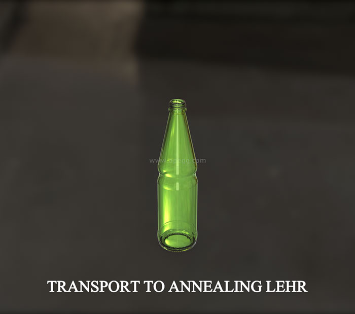 Services / Glass Forming Training | APEGG Ltd